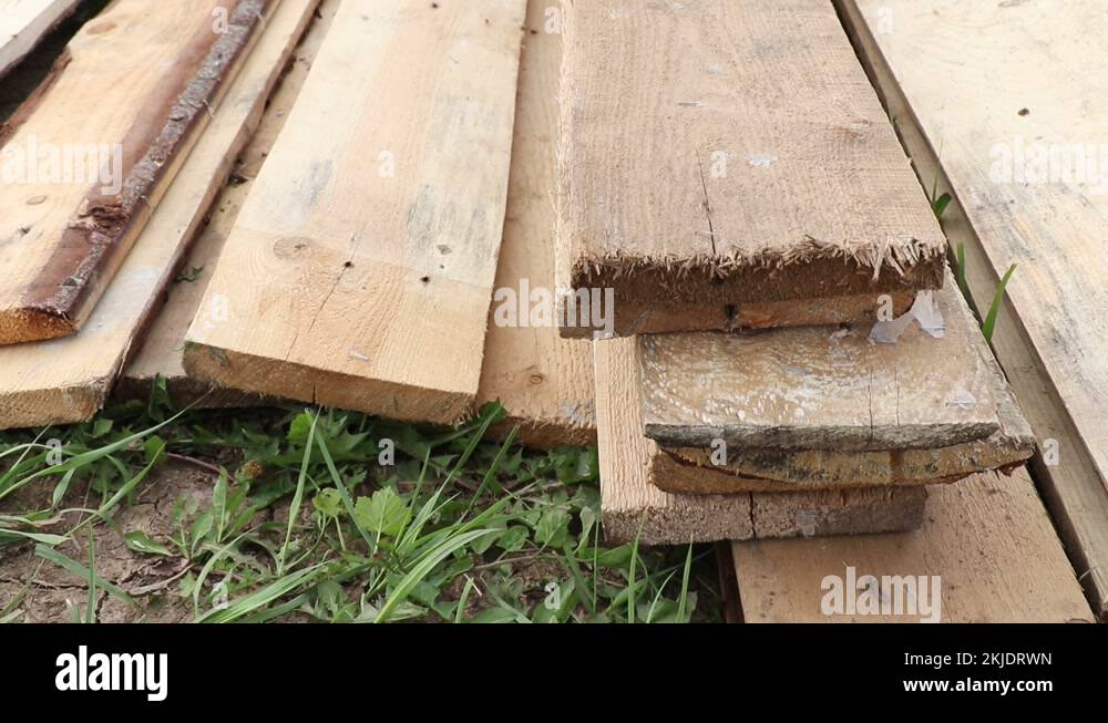 Foundation system Stock Videos & Footage - HD and 4K Video Clips - Alamy