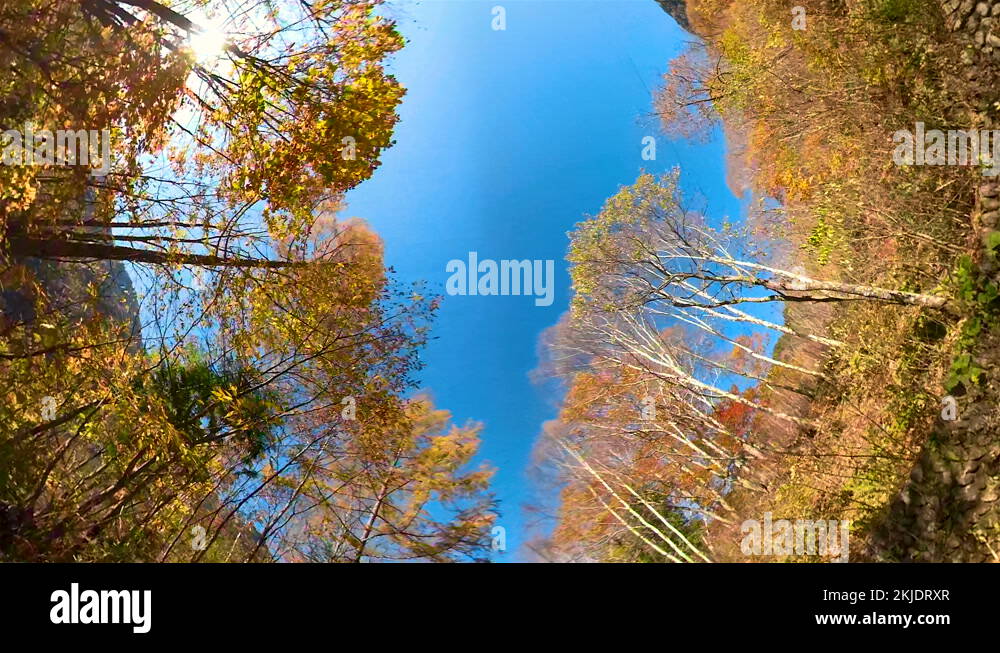 Japan top high view Stock Videos & Footage - HD and 4K Video Clips - Alamy