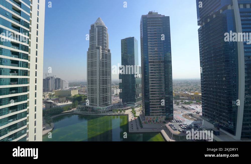 Emiratescrown Stock Videos & Footage - HD and 4K Video Clips - Alamy