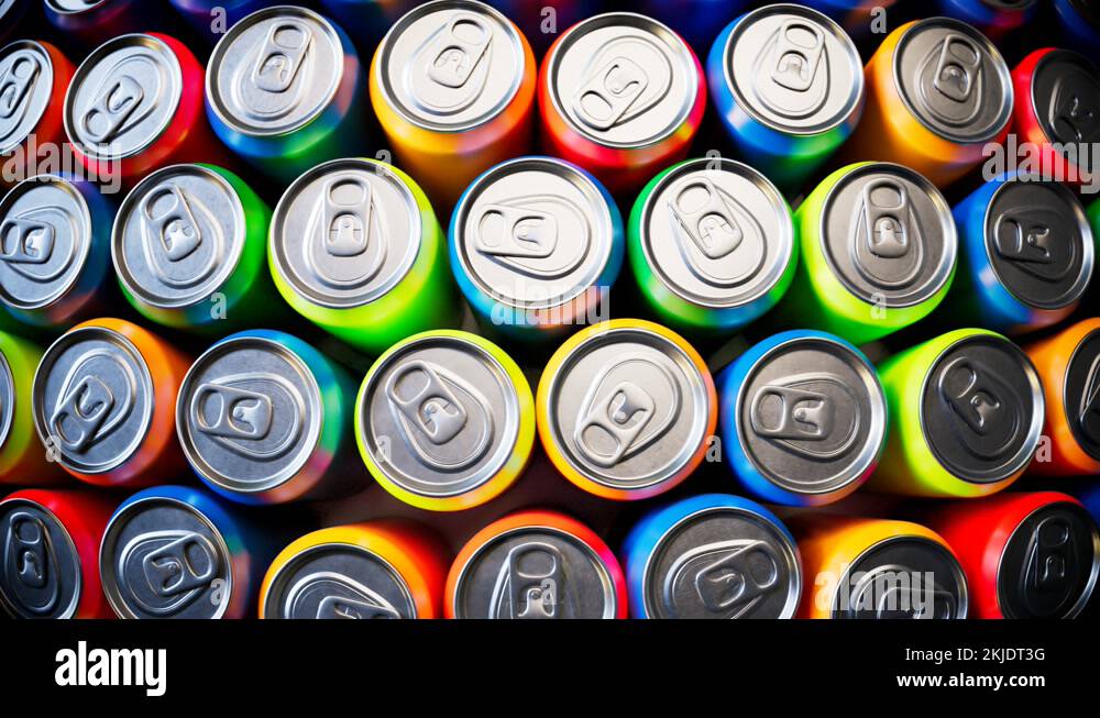 Soft drinks set Stock Videos & Footage - HD and 4K Video Clips - Alamy Soft drinks set Stock Videos & Footage - HD and 4K Video Clips - Alamy