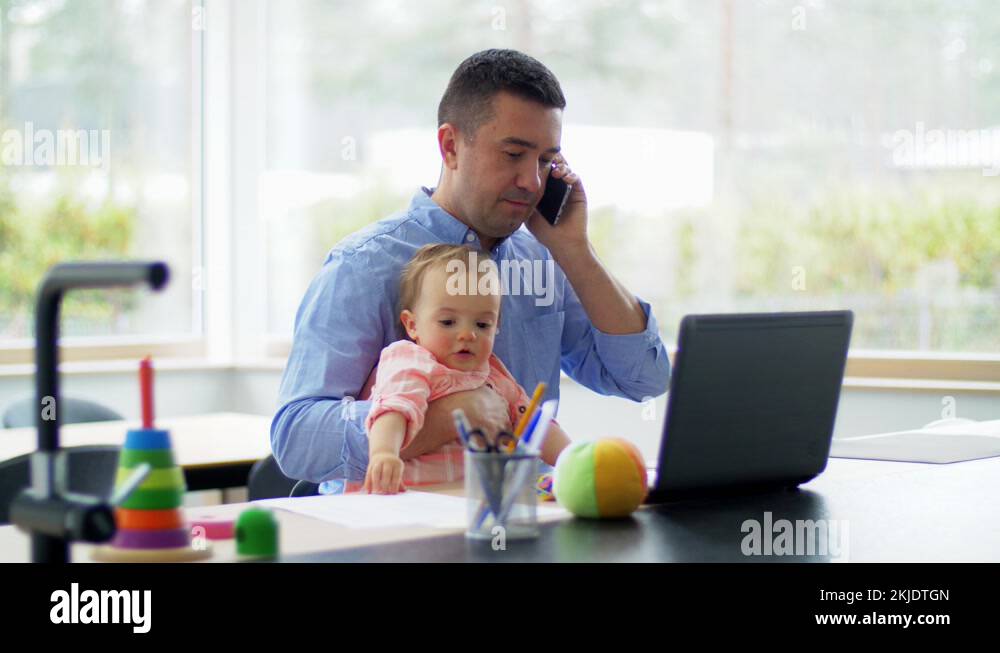 Baby calling on phone Stock Videos & Footage - HD and 4K Video Clips ...