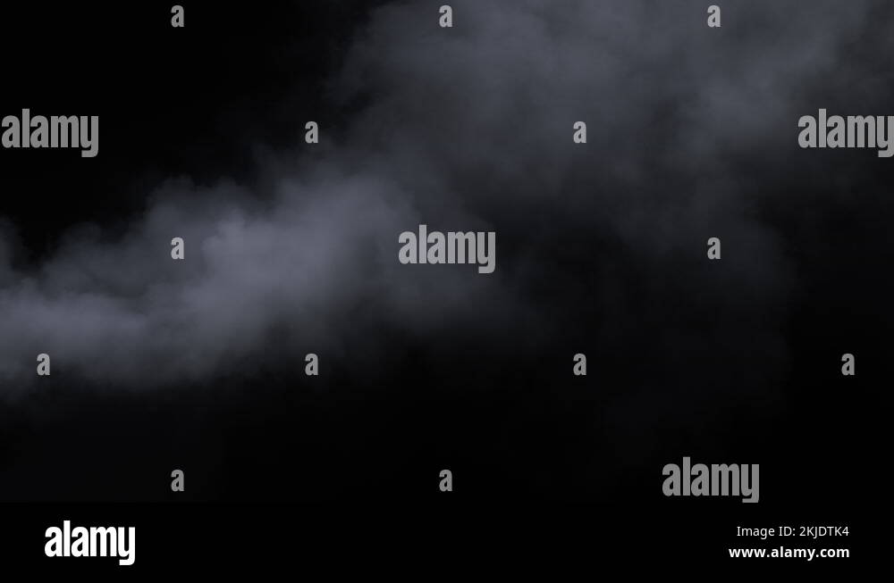 Condensation of steam atmospheric gas Stock Videos & Footage - HD and ...