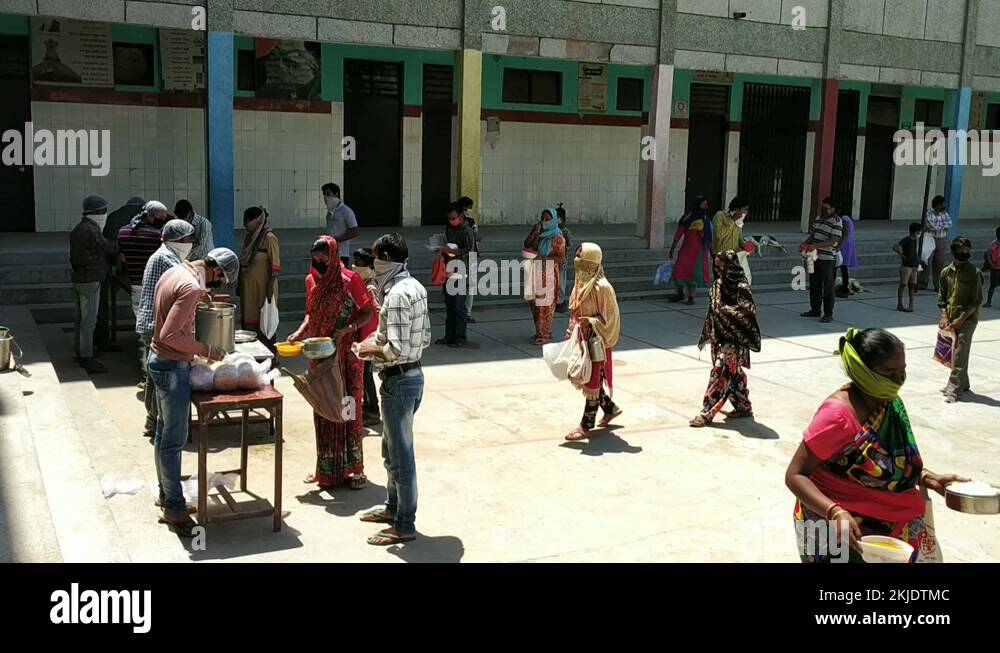 Delhi society Stock Videos & Footage - HD and 4K Video Clips - Alamy