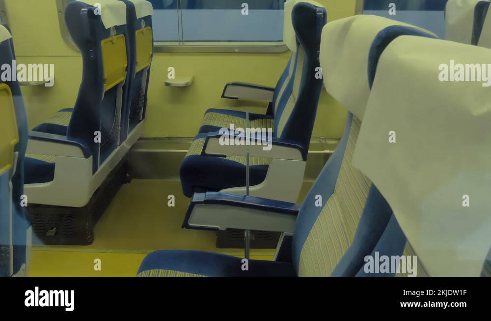 Railroad chairs Stock Videos & Footage - HD and 4K Video Clips - Alamy