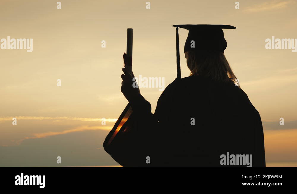 Hand over certificate Stock Videos & Footage - HD and 4K Video Clips ...