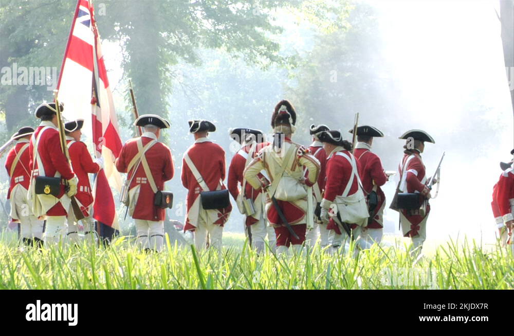 British colonial army Stock Videos & Footage - HD and 4K Video Clips ...