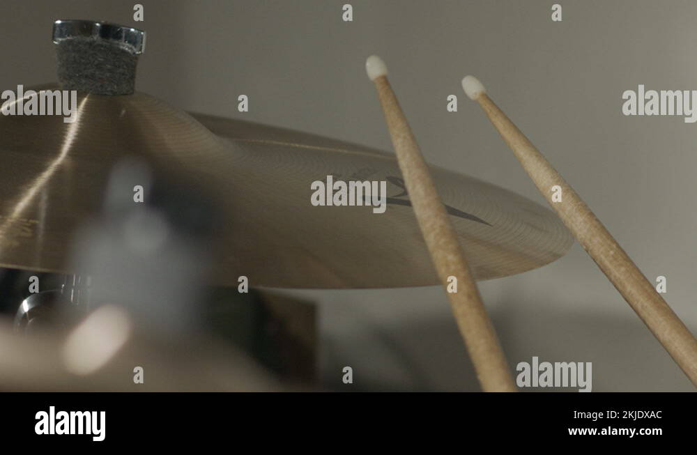 Drumskit Stock Videos & Footage - HD and 4K Video Clips - Alamy