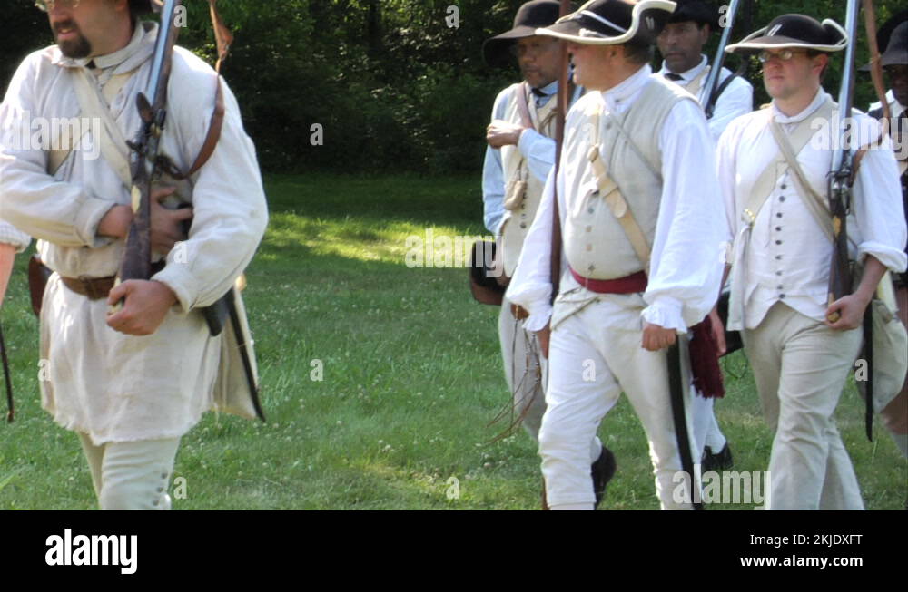 U.s. military marching Stock Videos & Footage - HD and 4K Video Clips ...