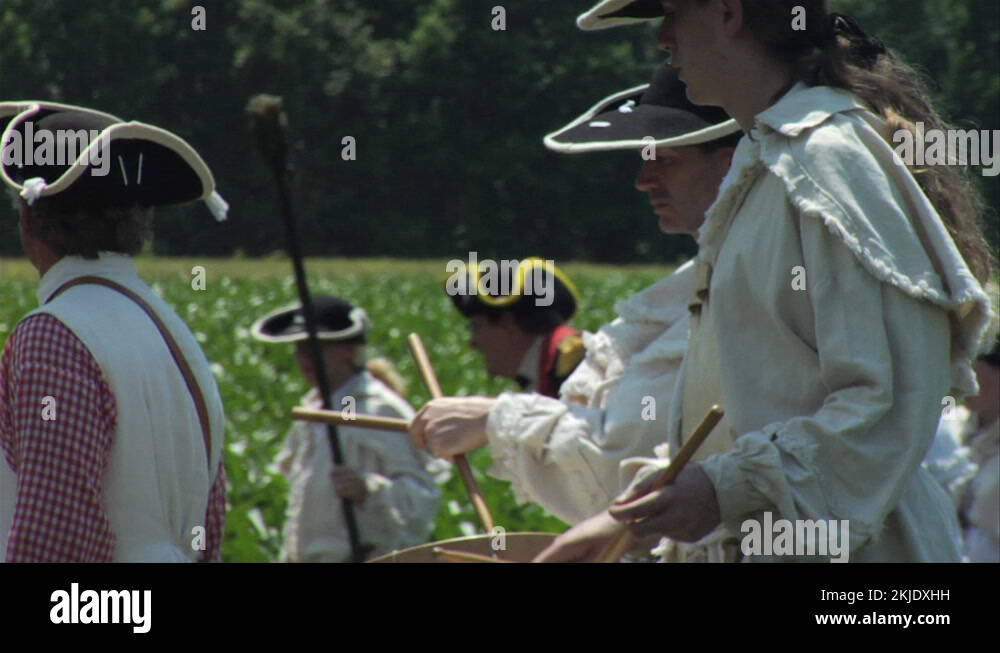 Army drums Stock Videos & Footage - HD and 4K Video Clips - Alamy