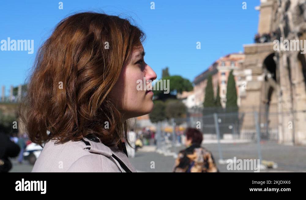 Rome wonder Stock Videos & Footage - HD and 4K Video Clips - Alamy