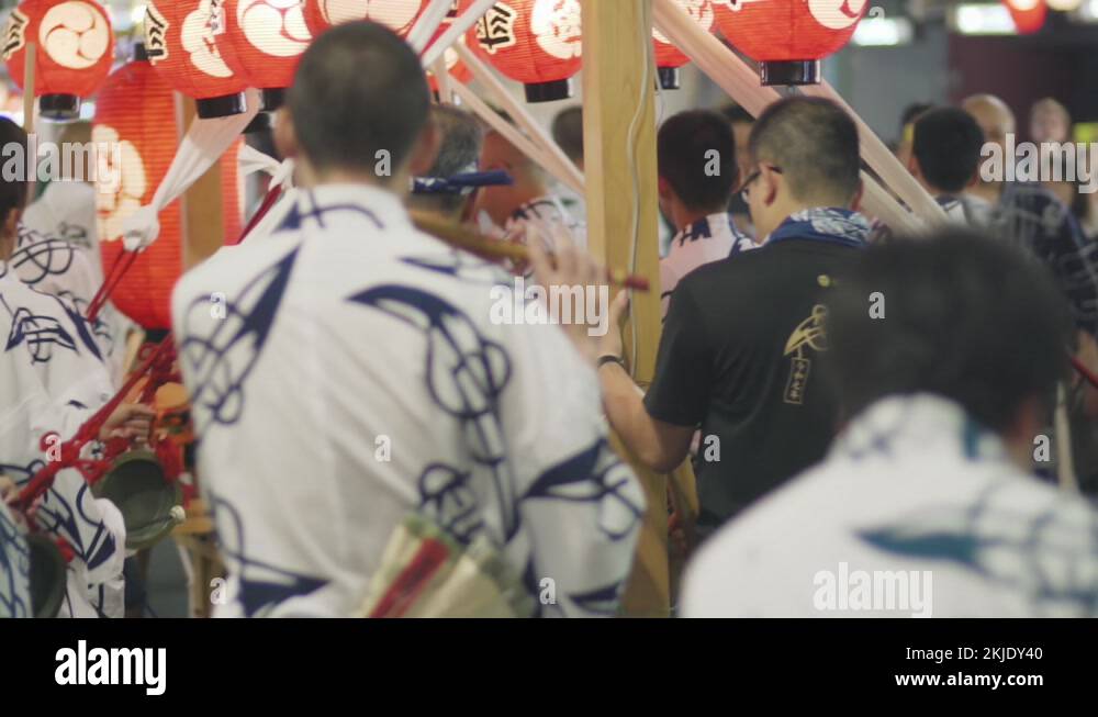 Religious rituals japan Stock Videos & Footage - HD and 4K Video Clips ...