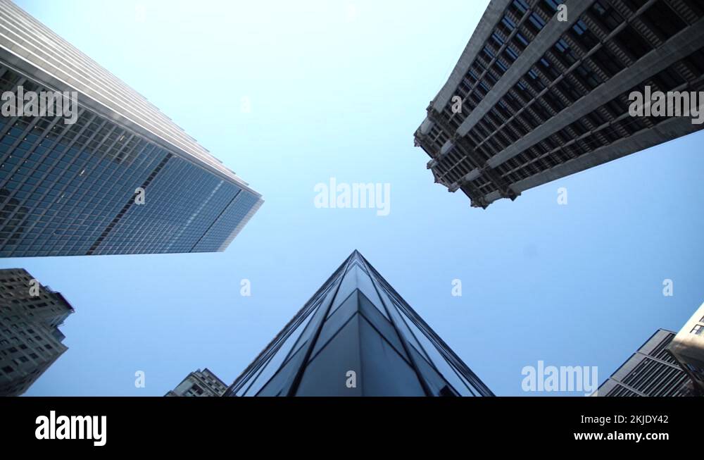 Enterprise buildings Stock Videos & Footage - HD and 4K Video Clips - Alamy