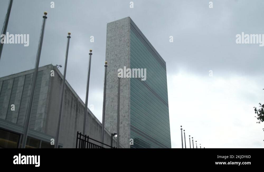 No flags Stock Videos & Footage - HD and 4K Video Clips - Alamy