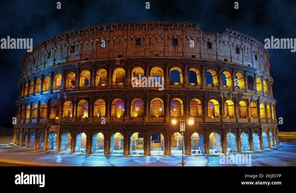 Starlight stadium Stock Videos & Footage - HD and 4K Video Clips - Alamy