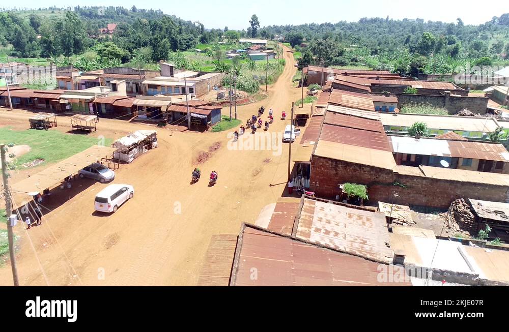 Embu kenya Stock Videos & Footage - HD and 4K Video Clips - Alamy