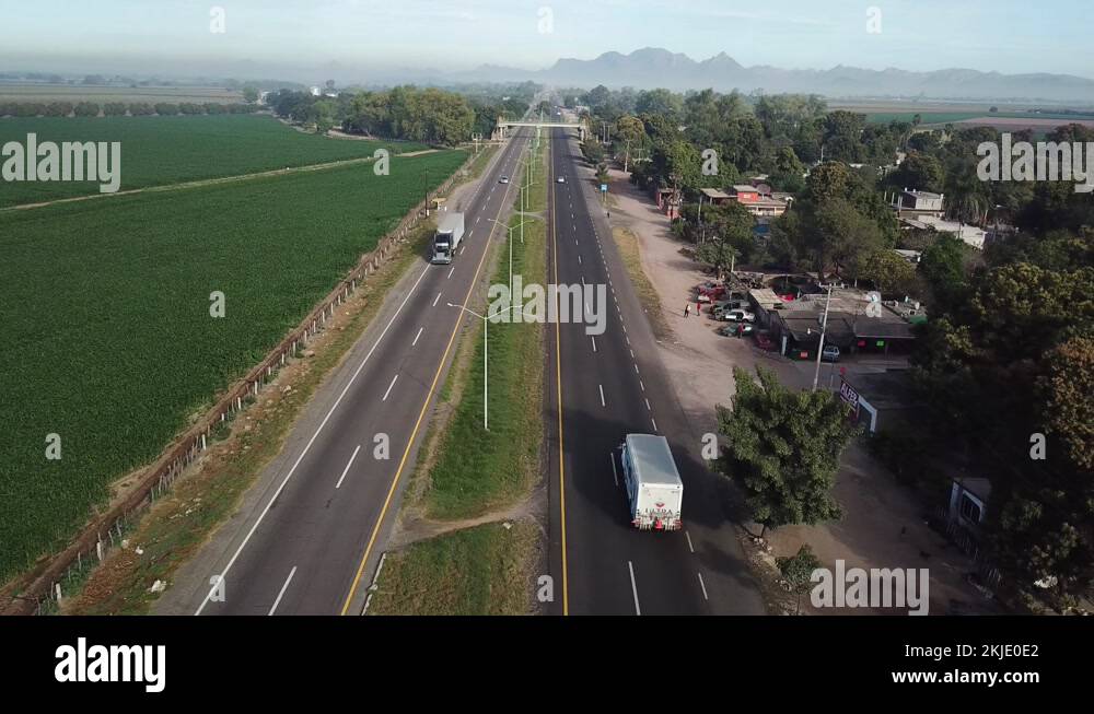 International highway Stock Videos & Footage - HD and 4K Video Clips ...