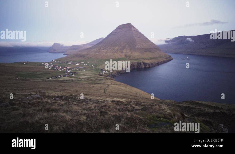 Descending slope Stock Videos & Footage - HD and 4K Video Clips - Alamy