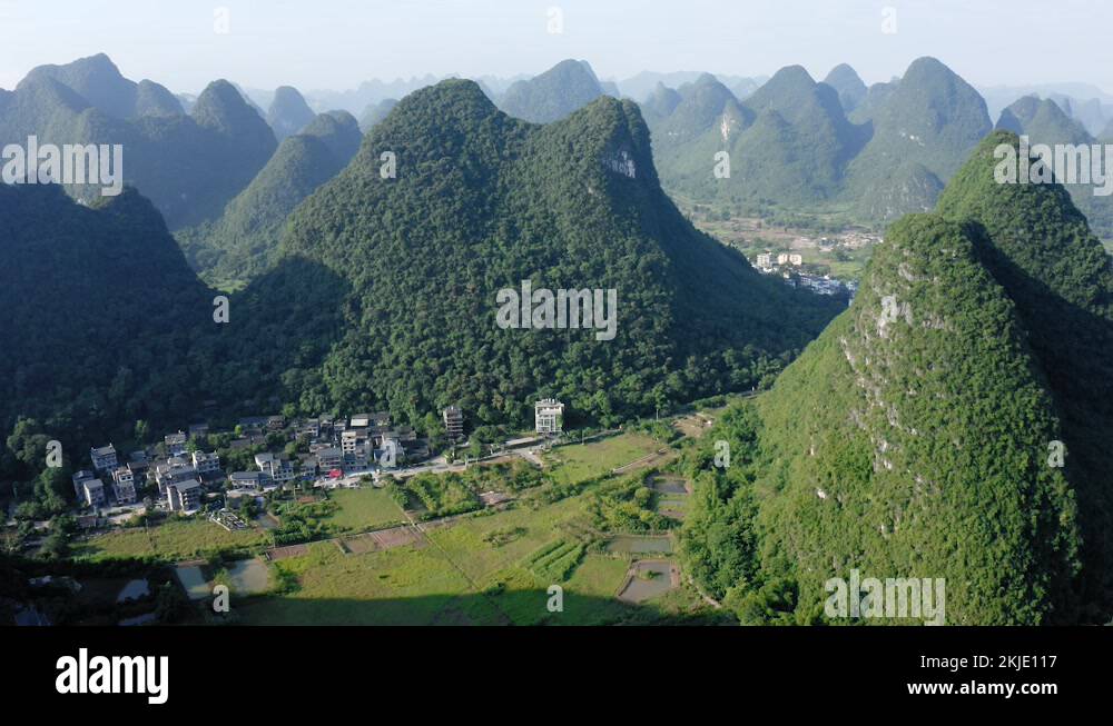 Before after disaster Stock Videos & Footage - HD and 4K Video Clips ...