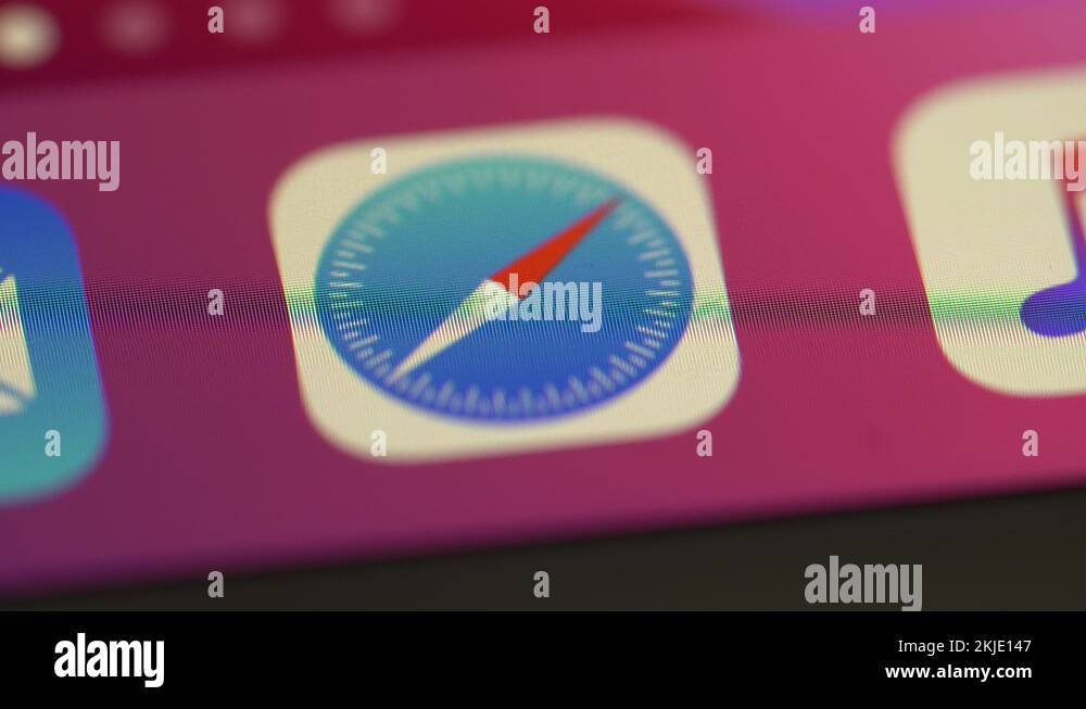 Smartphone compass Stock Videos & Footage - HD and 4K Video Clips - Alamy