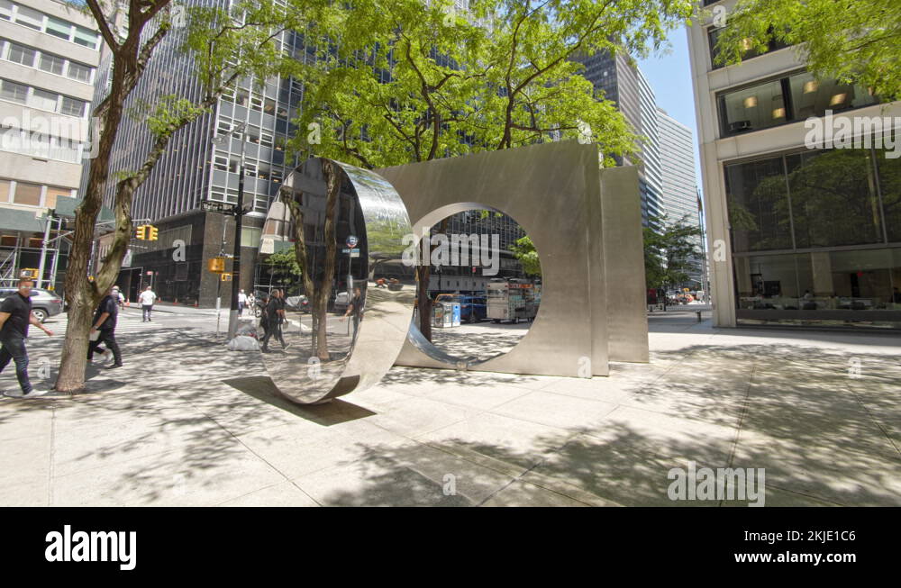 Cityscape outdoor Stock Videos & Footage - HD and 4K Video Clips - Alamy