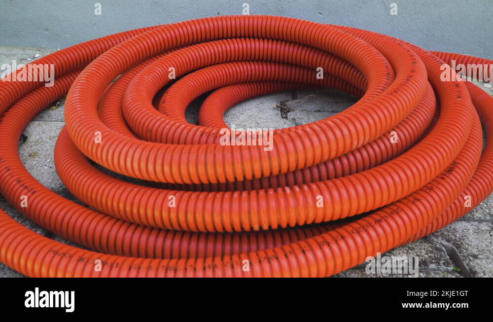 Cable protection Stock Videos & Footage - HD and 4K Video Clips - Alamy