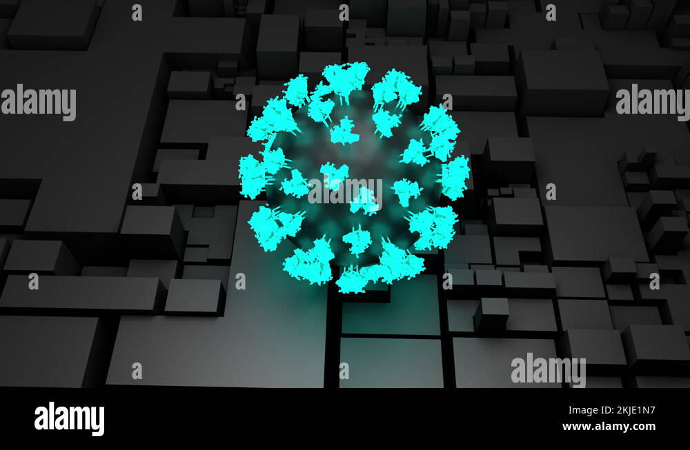 Ai algorithms Stock Videos & Footage - HD and 4K Video Clips - Alamy