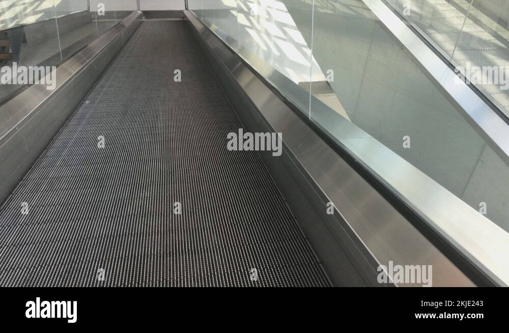 Stairs in mall Stock Videos & Footage - HD and 4K Video Clips - Alamy
