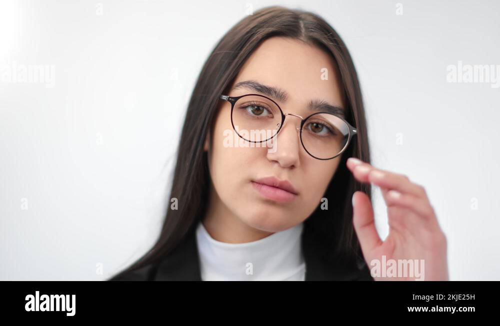 Beauty of raven Stock Videos & Footage - HD and 4K Video Clips - Alamy