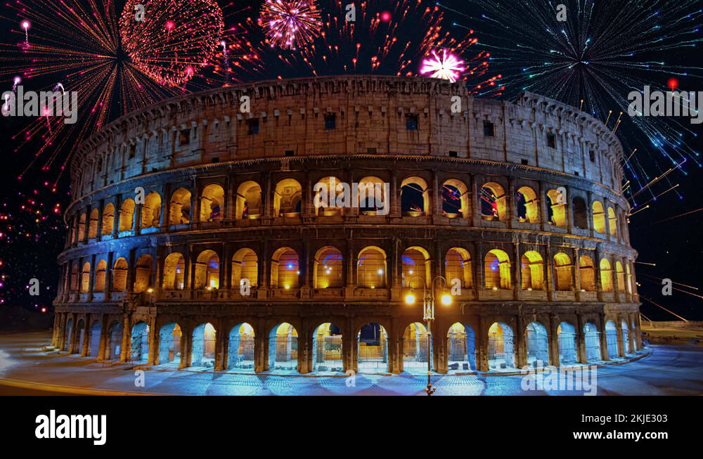 Amphitheater roman display Stock Videos & Footage - HD and 4K Video ...