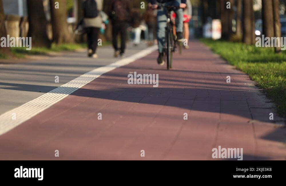 Slow lane Stock Videos & Footage - HD and 4K Video Clips - Alamy