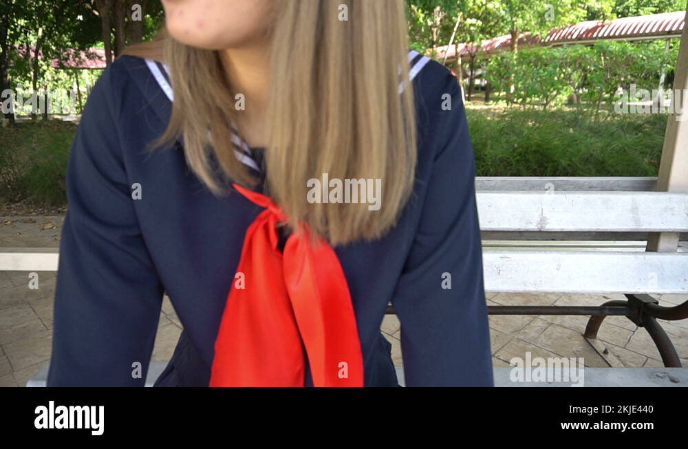 Student dress Stock Videos & Footage - HD and 4K Video Clips - Alamy