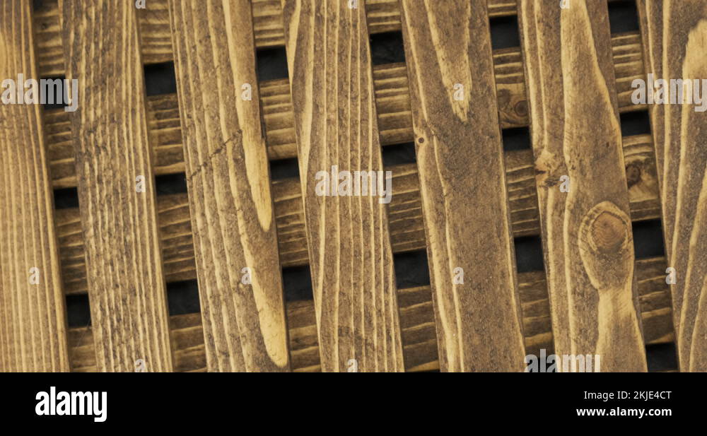 Lattice texture Stock Videos & Footage - HD and 4K Video Clips - Alamy
