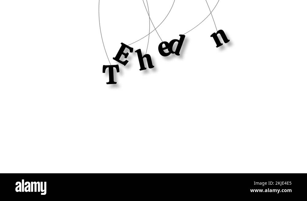 Cartoon type drawing Stock Videos & Footage - HD and 4K Video Clips - Alamy