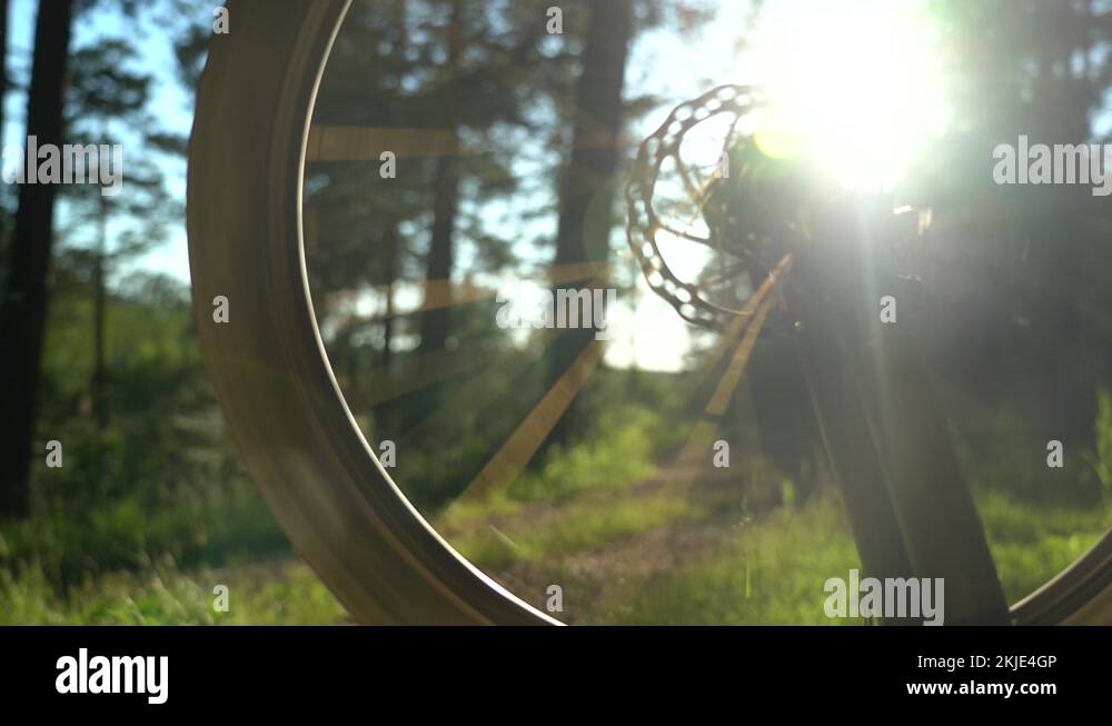 Wheel shine Stock Videos & Footage - HD and 4K Video Clips - Alamy