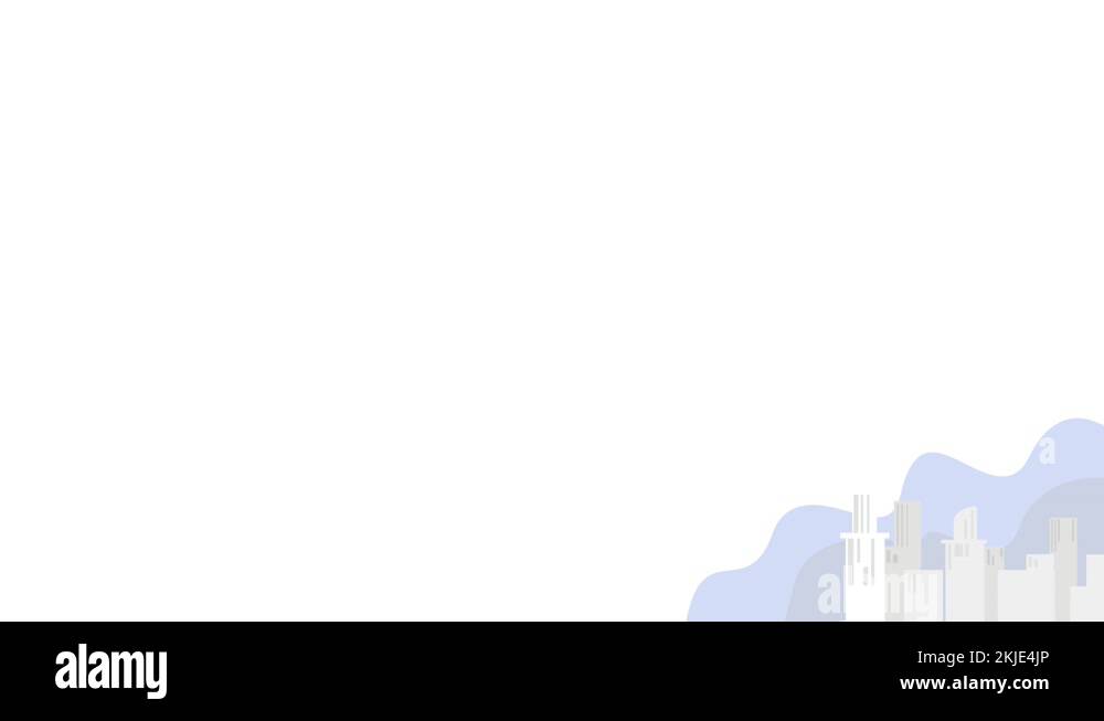 Famous buildings of pakistan Stock Videos & Footage - HD and 4K Video ...