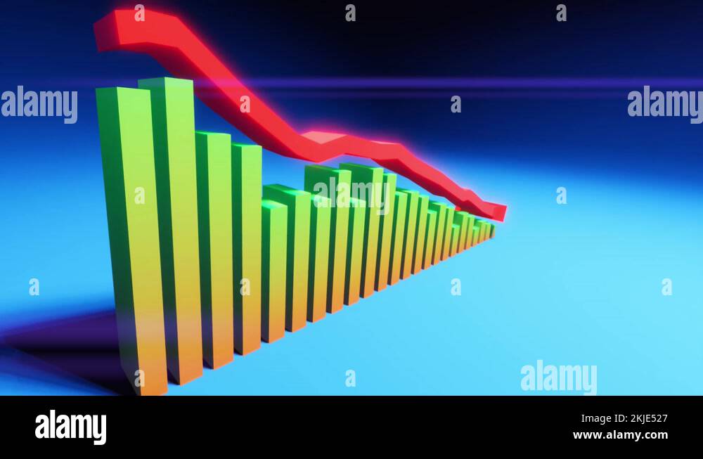 Horizontal bar chart Stock Videos & Footage - HD and 4K Video Clips - Alamy