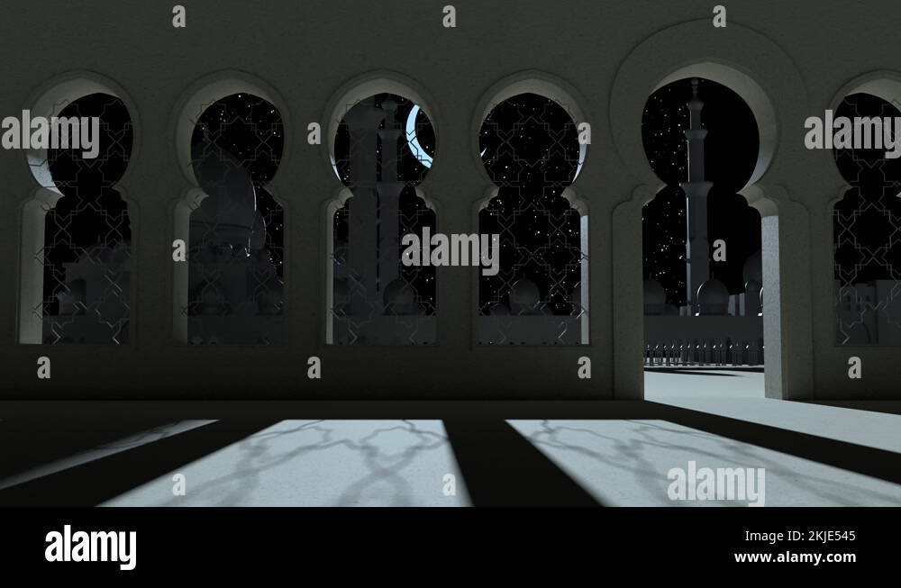 Abraham temple Stock Videos & Footage - HD and 4K Video Clips - Alamy