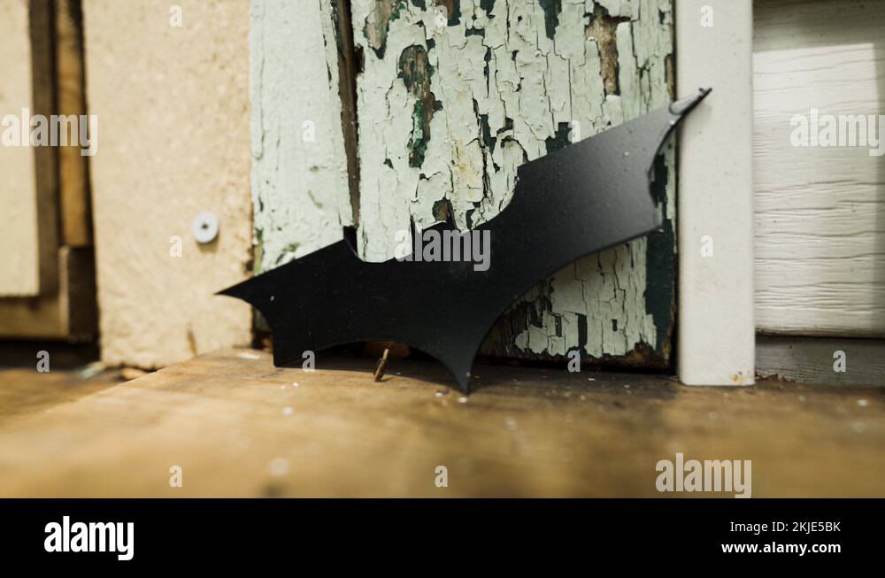 Batman pattern Stock Videos & Footage - HD and 4K Video Clips - Alamy