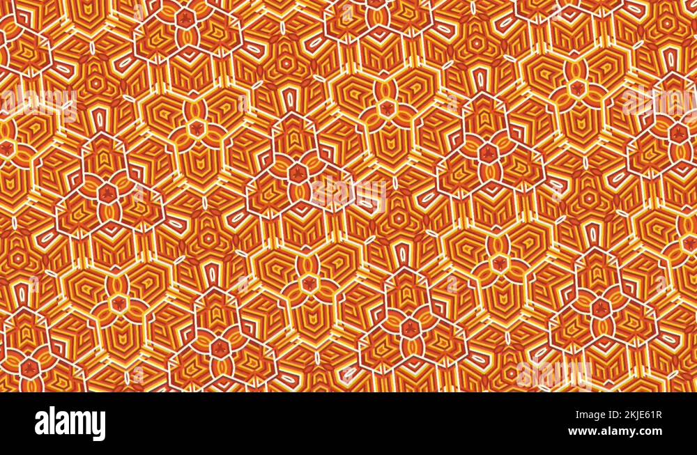 Paint vectors Stock Videos & Footage - HD and 4K Video Clips - Alamy