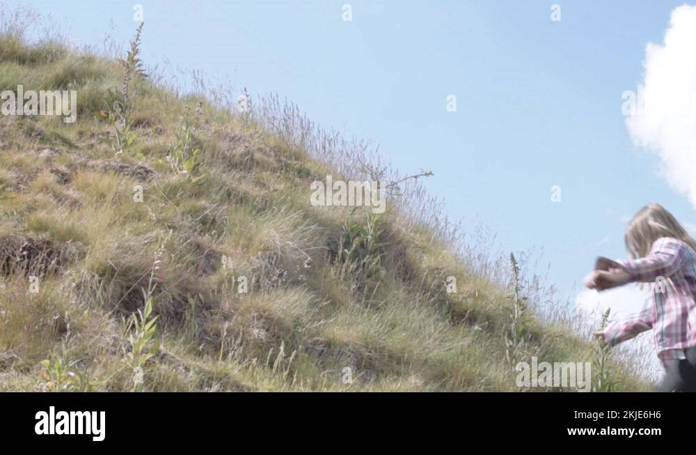 Rugged woman Stock Videos & Footage - HD and 4K Video Clips - Alamy