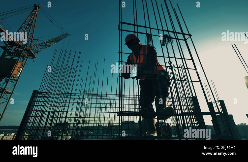 Framework of a roof Stock Videos & Footage - HD and 4K Video Clips - Alamy