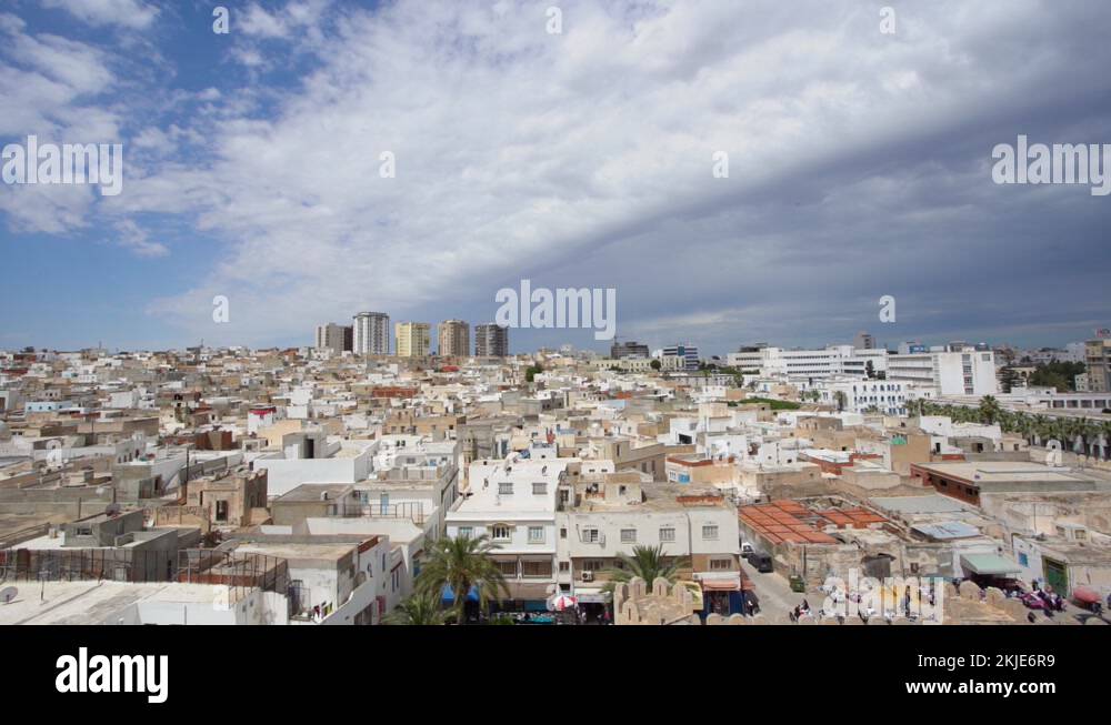 Tunisian walls Stock Videos & Footage - HD and 4K Video Clips - Alamy