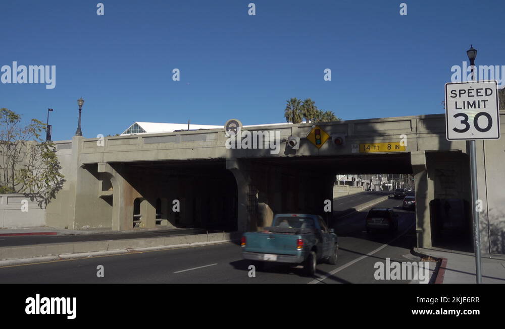 Caltrain locomotive Stock Videos & Footage - HD and 4K Video Clips - Alamy