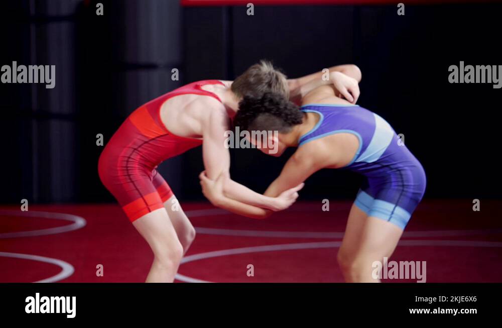 Leg stance Stock Videos & Footage - HD and 4K Video Clips - Alamy