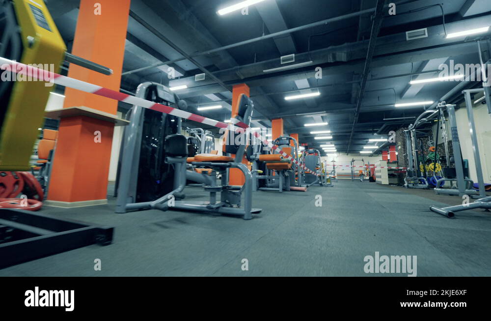 Physical hazard Stock Videos & Footage - HD and 4K Video Clips - Alamy