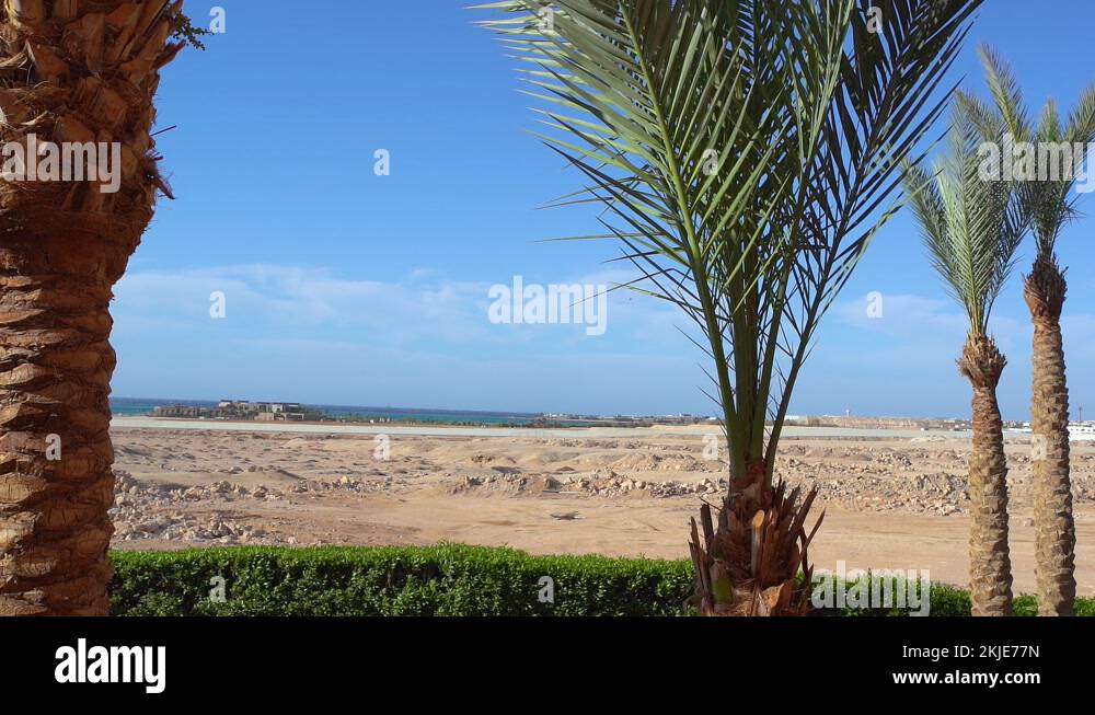 Egyptian landscape Stock Videos & Footage - HD and 4K Video Clips - Alamy