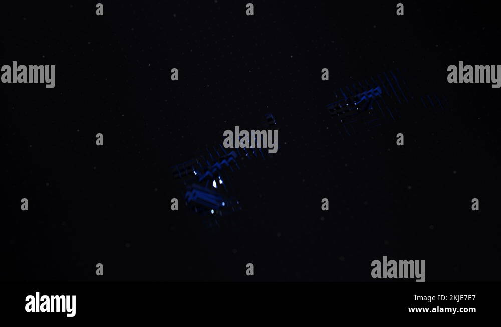 Map render Stock Videos & Footage - HD and 4K Video Clips - Alamy