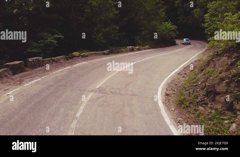 Rally circuit Stock Videos & Footage - HD and 4K Video Clips - Alamy