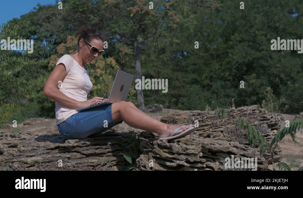 Recreation recreate Stock Videos & Footage - HD and 4K Video Clips - Alamy