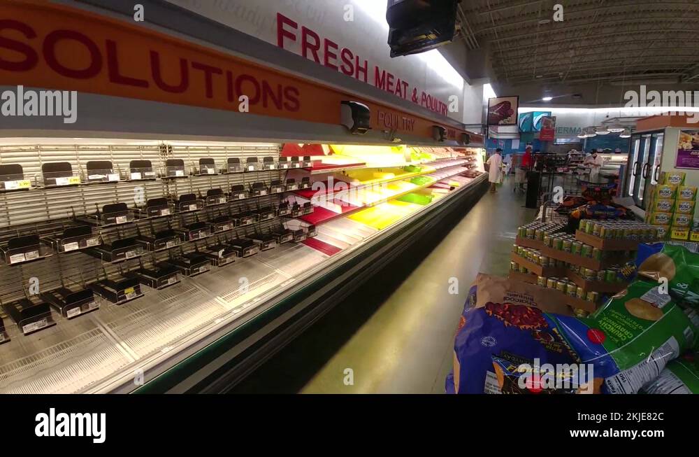 Grocery meat Stock Videos & Footage - HD and 4K Video Clips - Alamy